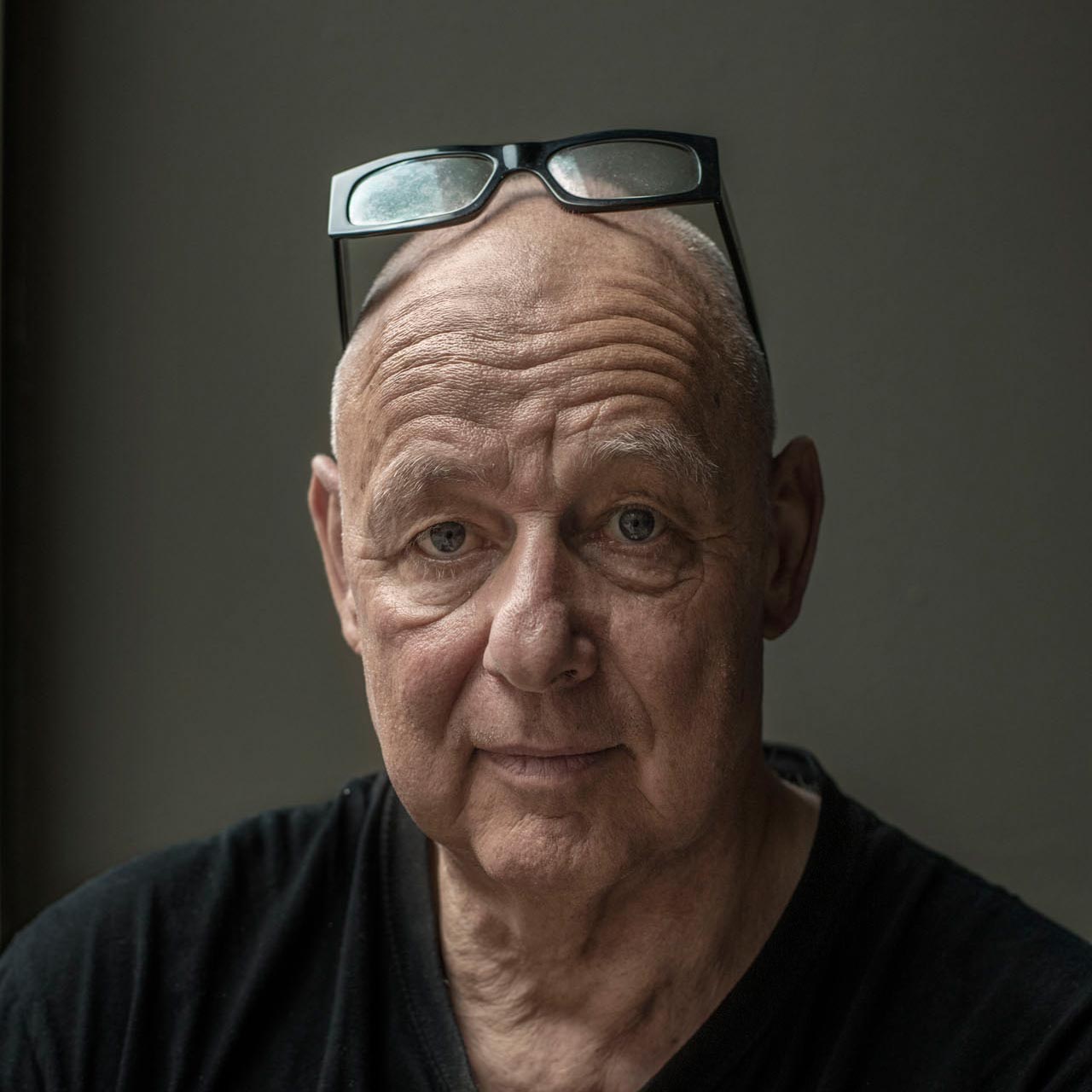 Bokmässan utlyser öppen arkitekttävling – Gert Wingårdh i juryn - Bokmässan