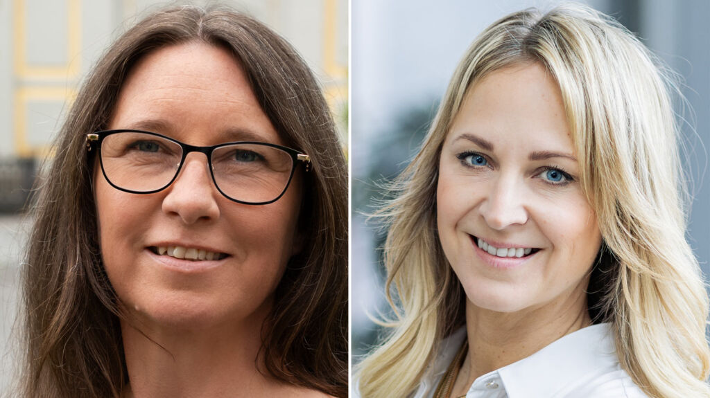 Kontroversiella frågor i klassrummet – 300 lärare samlas på Bokmässan ...